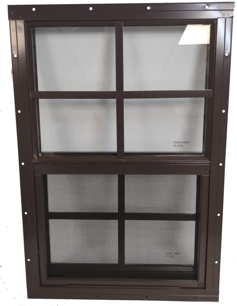 Outdoor Hardware: Enhance Your Outdoor Living Space