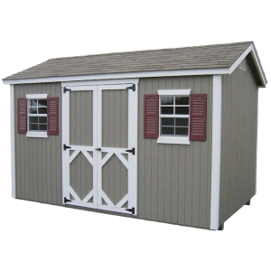 Outdoor Hardware: Enhance Your Outdoor Living Space