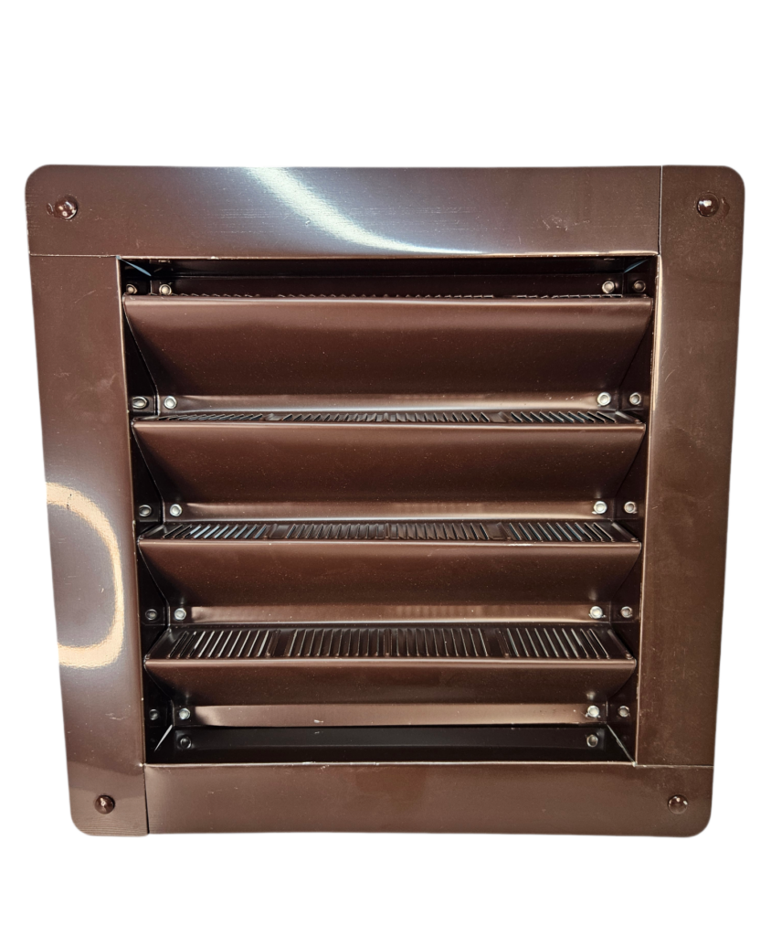 Outdoor Hardware: Enhance Your Outdoor Living Space