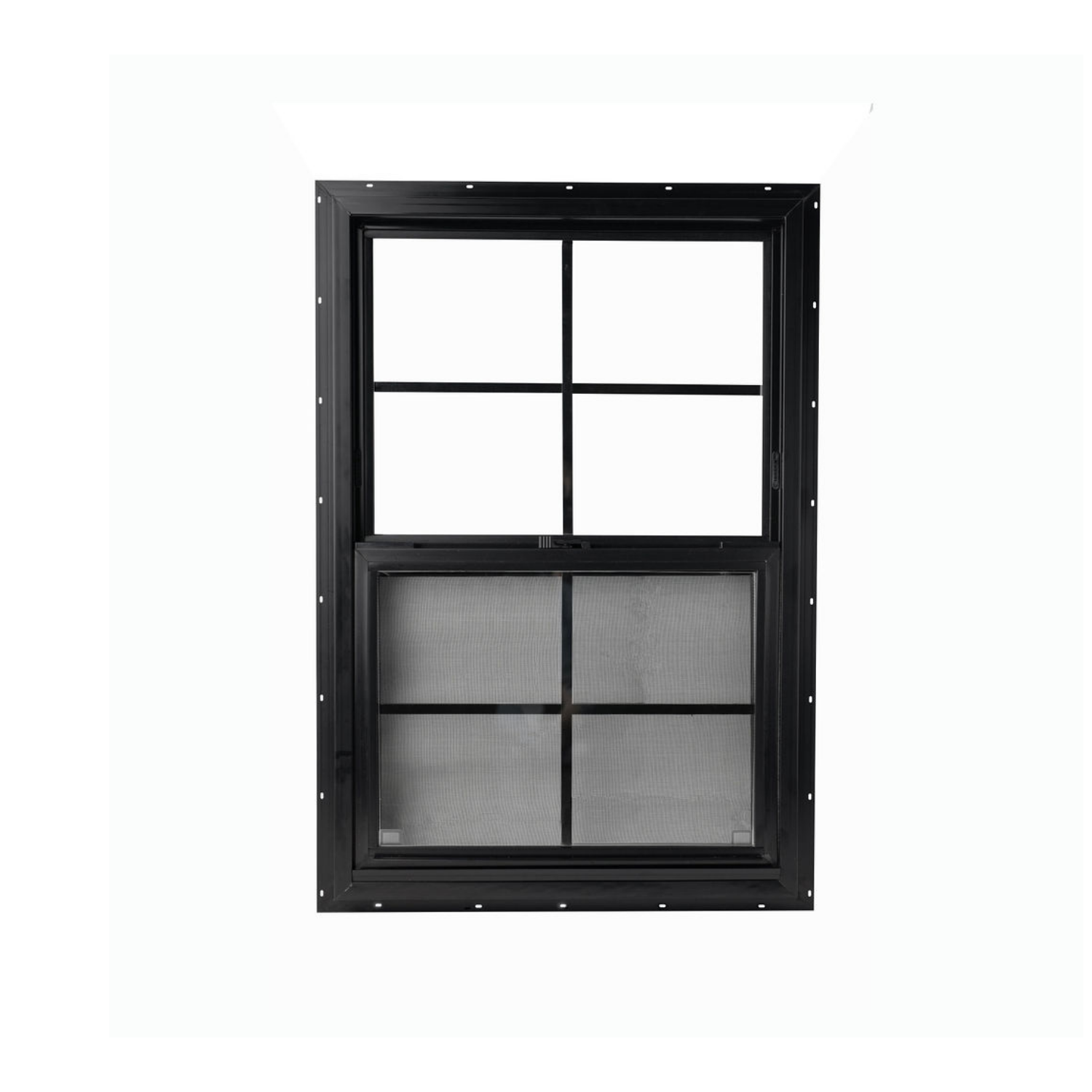 Vinyl Insulated Windows Archives - Outdoor Hardware Supply